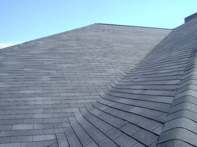 Telhas Shingle - Premier CT - Casa da Telha®