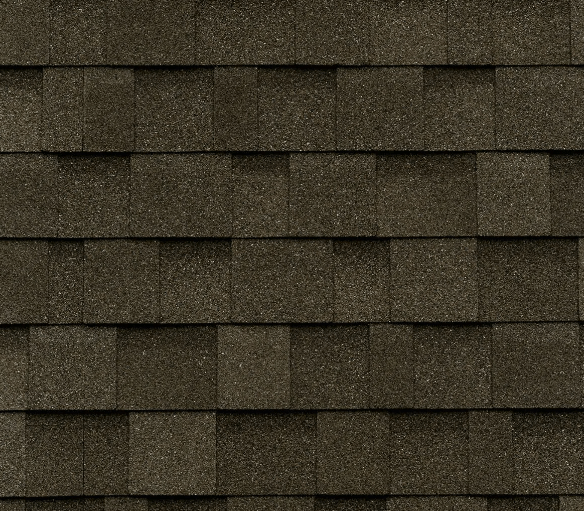 Telhas Shingle cores e modelos - Premier CT - Casa da Telha®